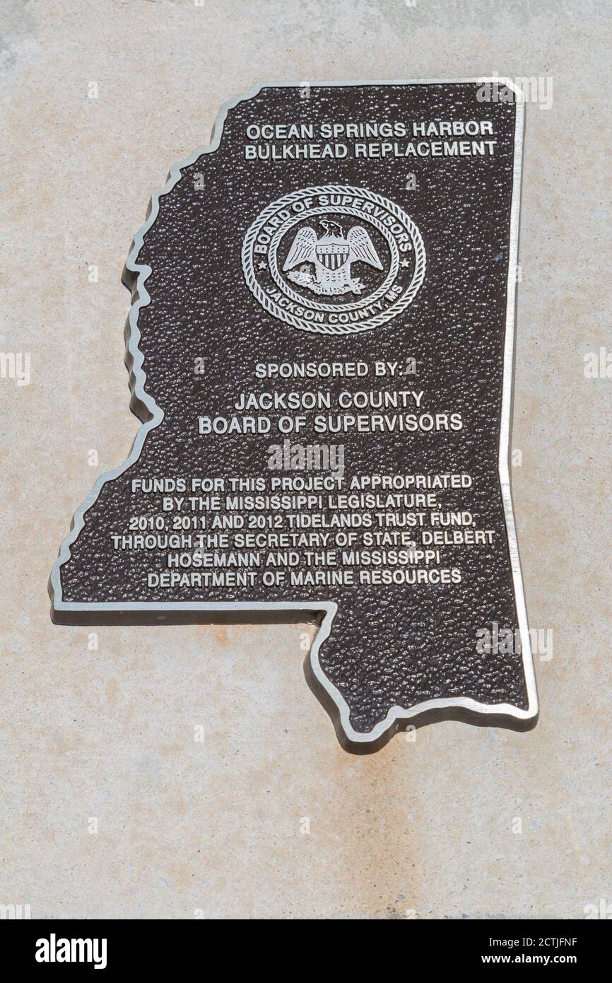 Bulkhead replacement hi-res stock photography and images - Alamy