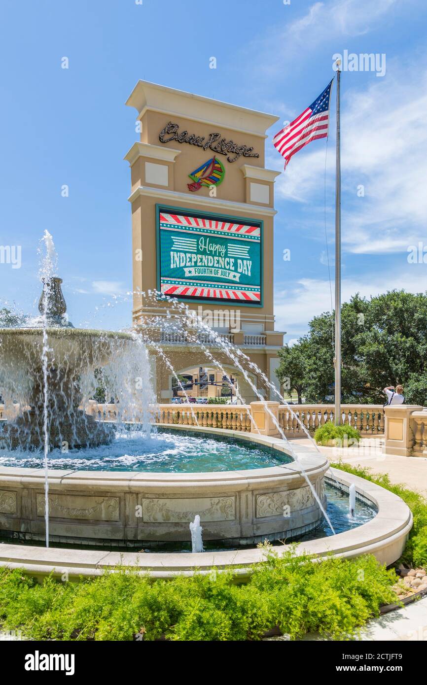 Beau rivage hi-res stock photography and images - Alamy