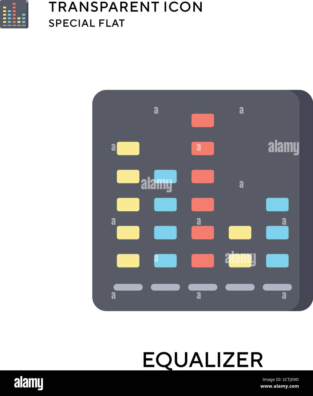 African women business event Stock Vector Images - Alamy