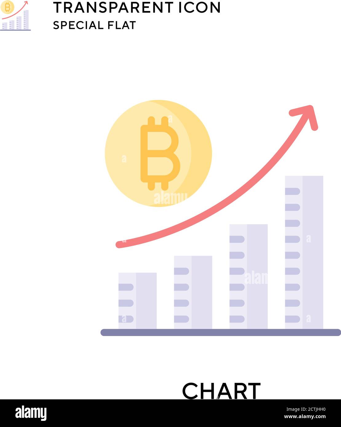 10 Step Flow Chart Cut Out Stock Images & Pictures - Alamy