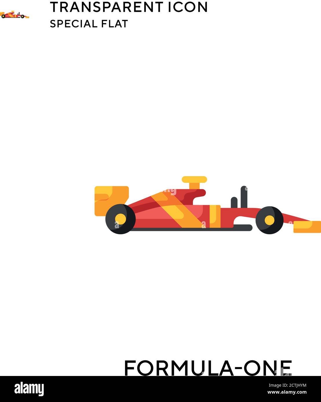 F1 formula one race action Stock Vector Images - Alamy