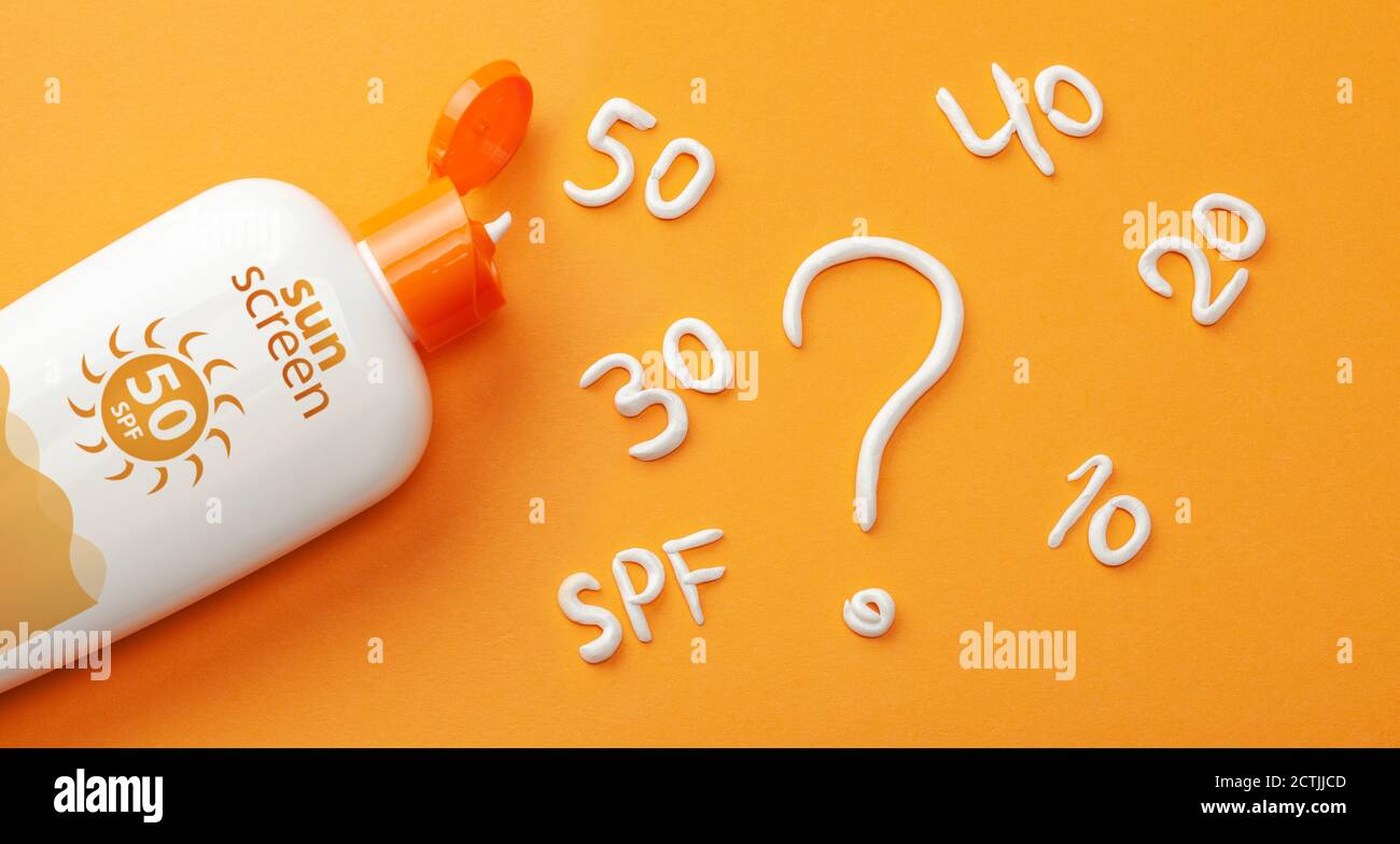 Choose numbers hi-res stock photography and images - Alamy