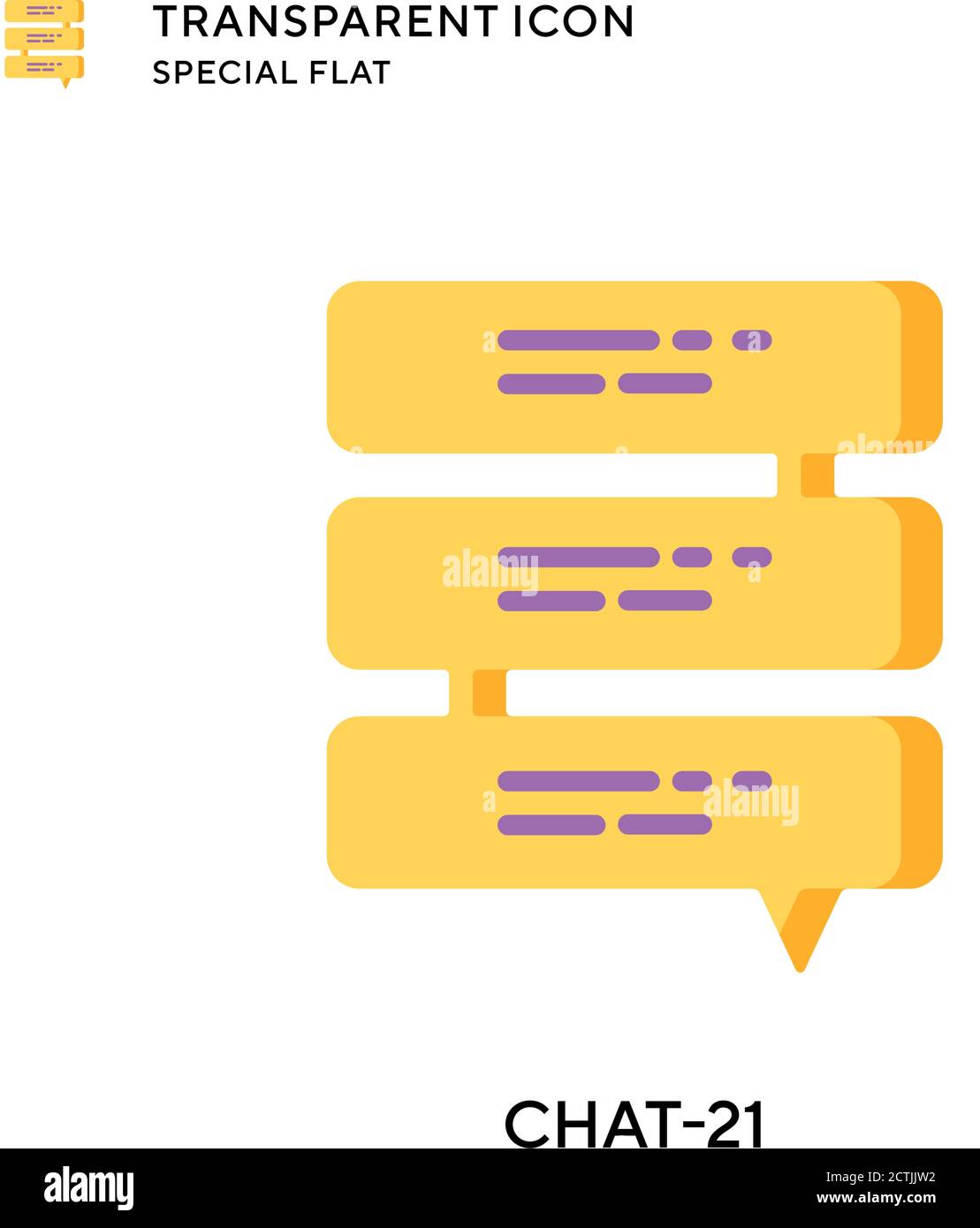 25 years rest Stock Vector Images - Alamy