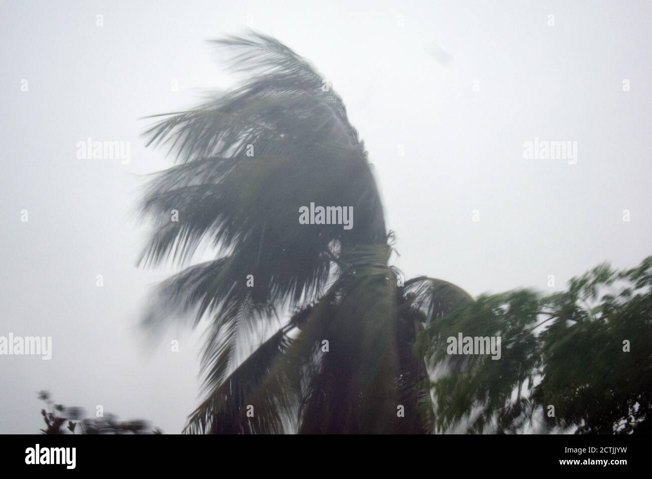 20thmay2020 hi-res stock photography and images - Alamy