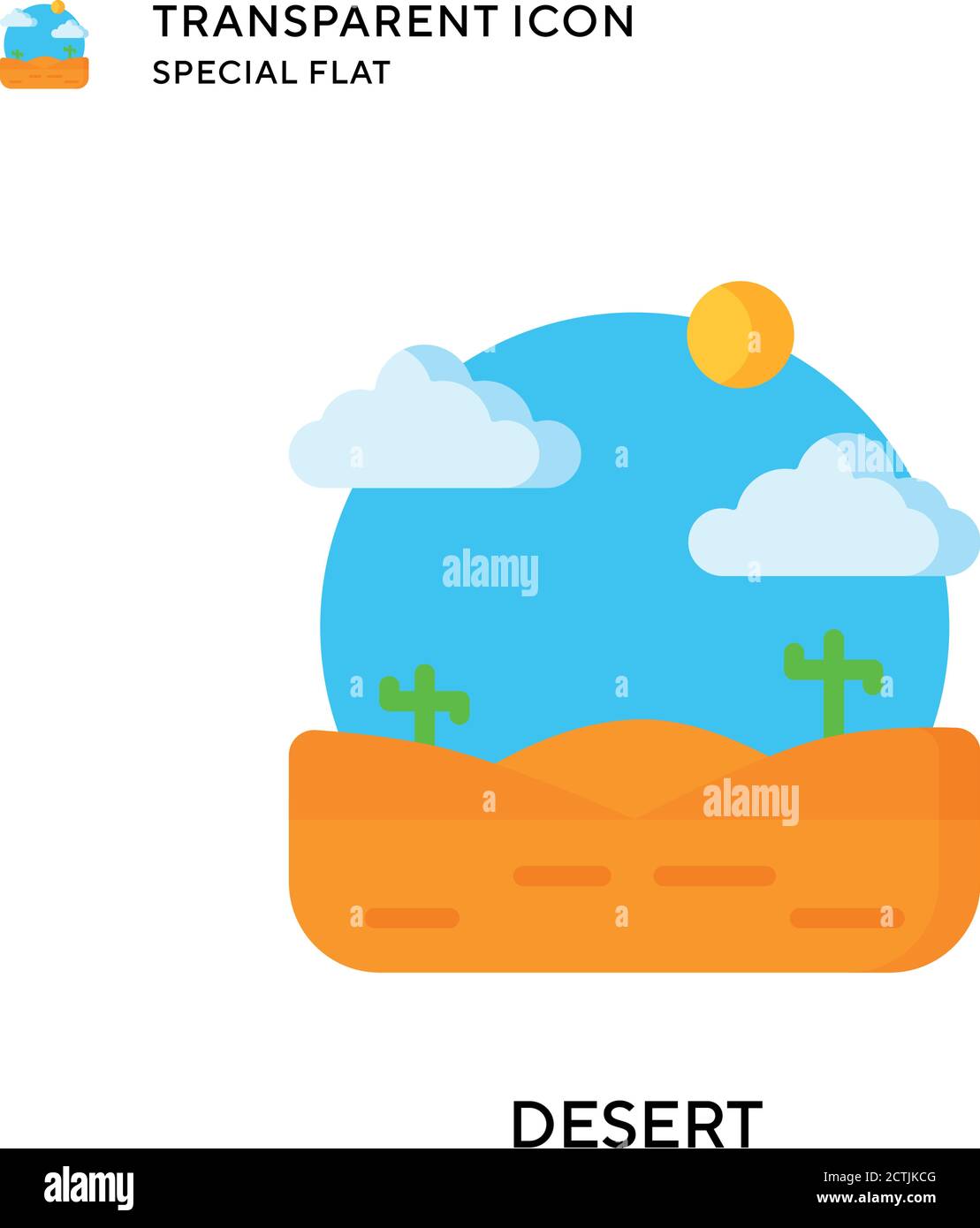 Sandy rock texture Stock Vector Images - Alamy