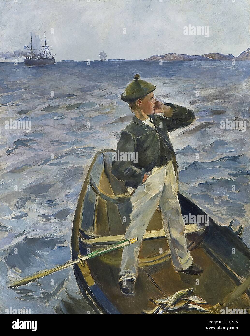 Christian i hi-res stock photography and images - Alamy