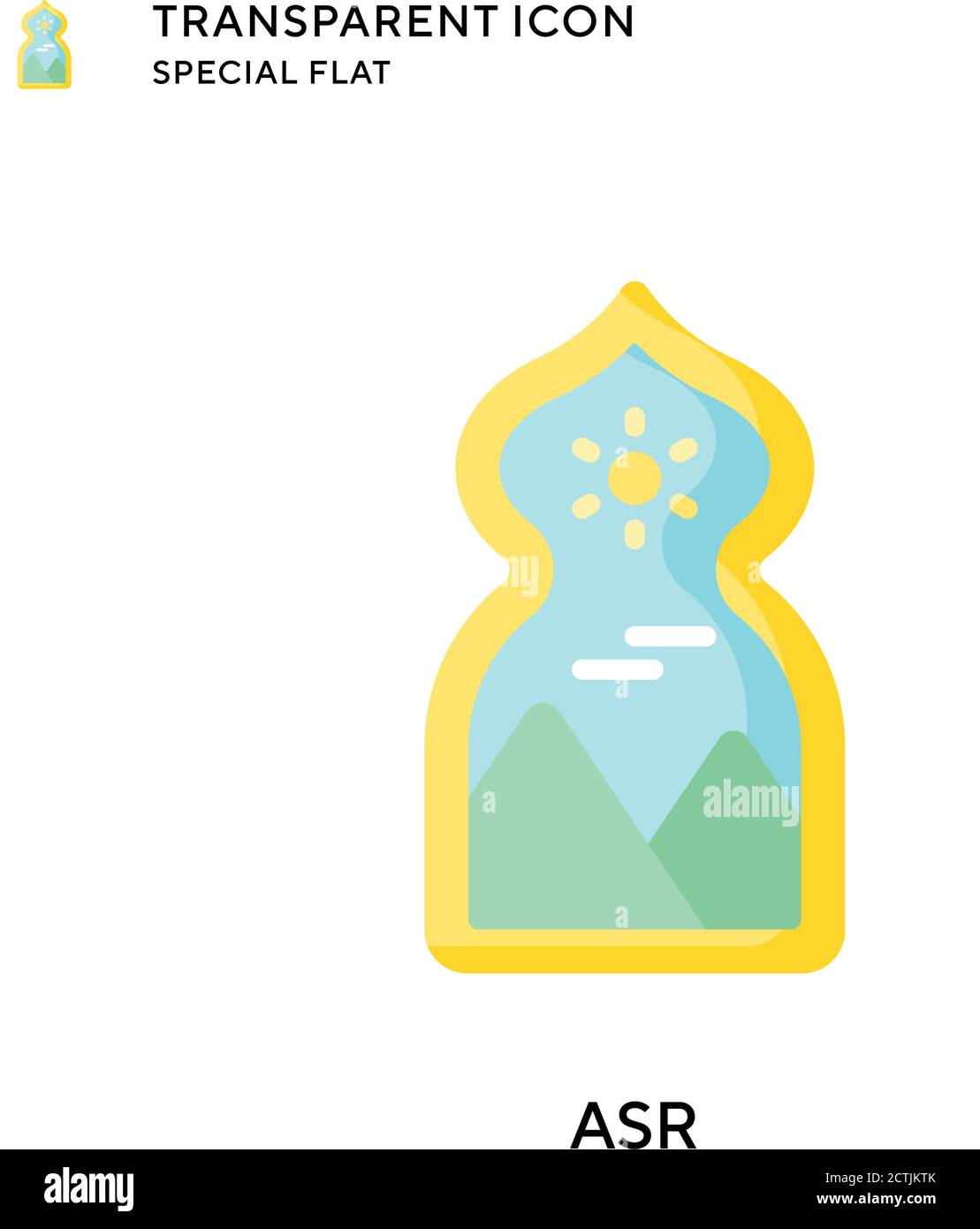 Borneo icon vector vectors hi-res stock photography and images - Alamy