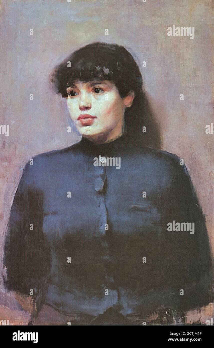 Jossa hi-res stock photography and images - Alamy