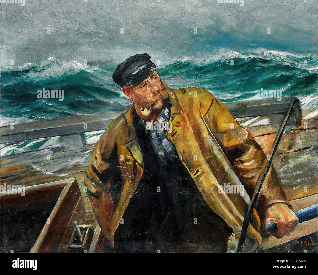 Verdens hi-res stock photography and images - Alamy