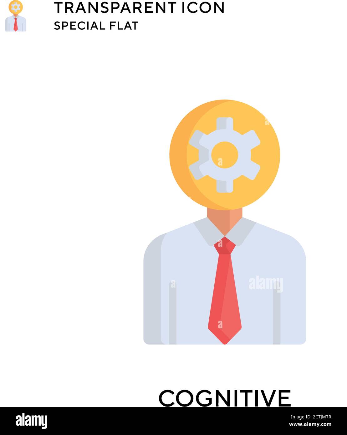 Cognitive Test High Resolution Stock Photography and Images - Alamy