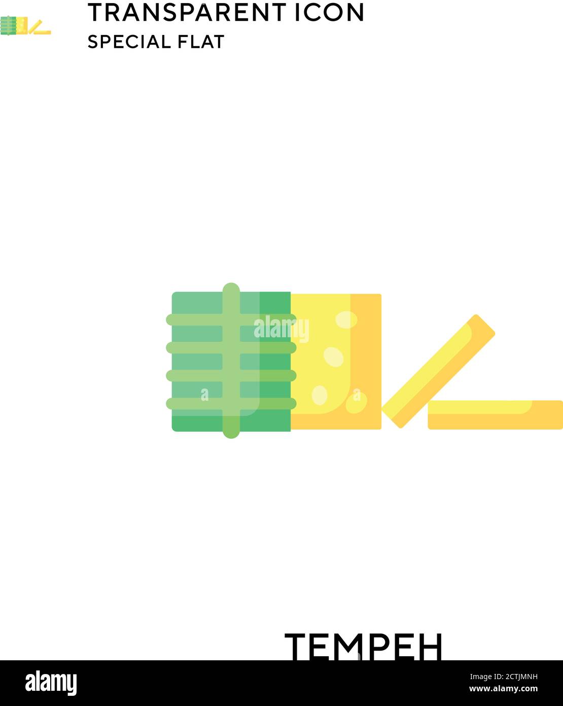 Tempe vector vectors hi-res stock photography and images - Alamy