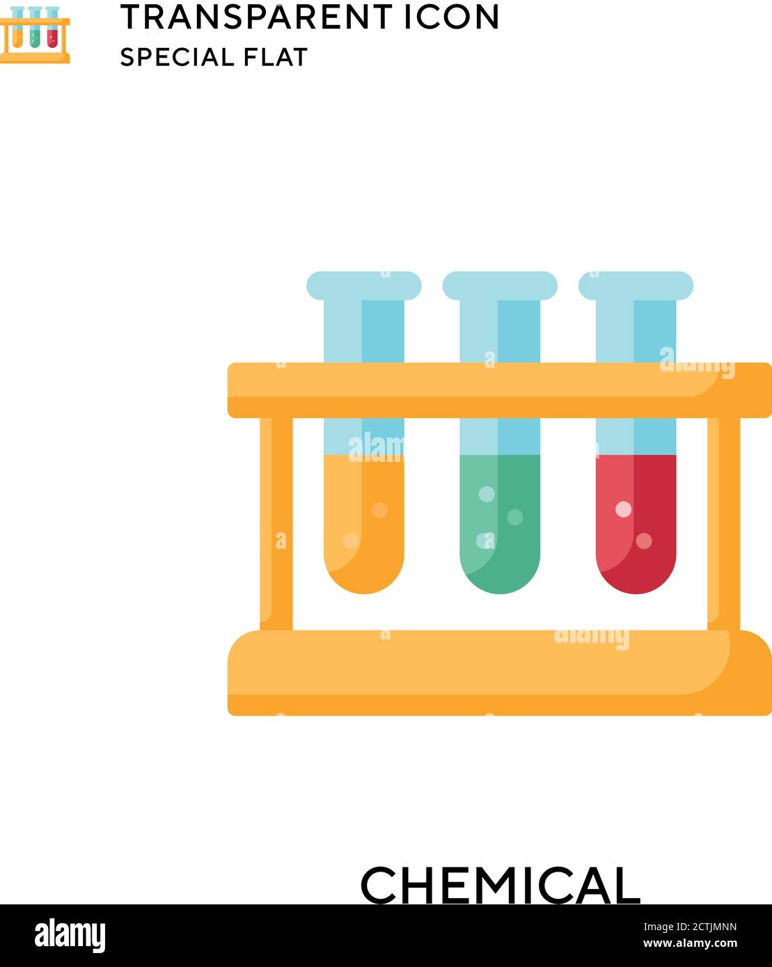 Pharmaceutical industry environment Stock Vector Images - Alamy