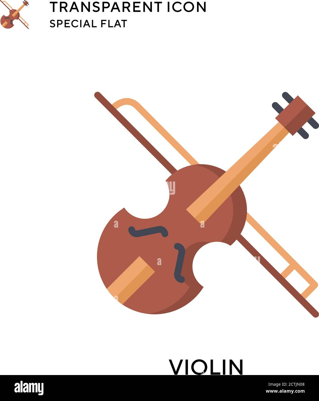 Tune up vector vectors hi-res stock photography and images - Alamy