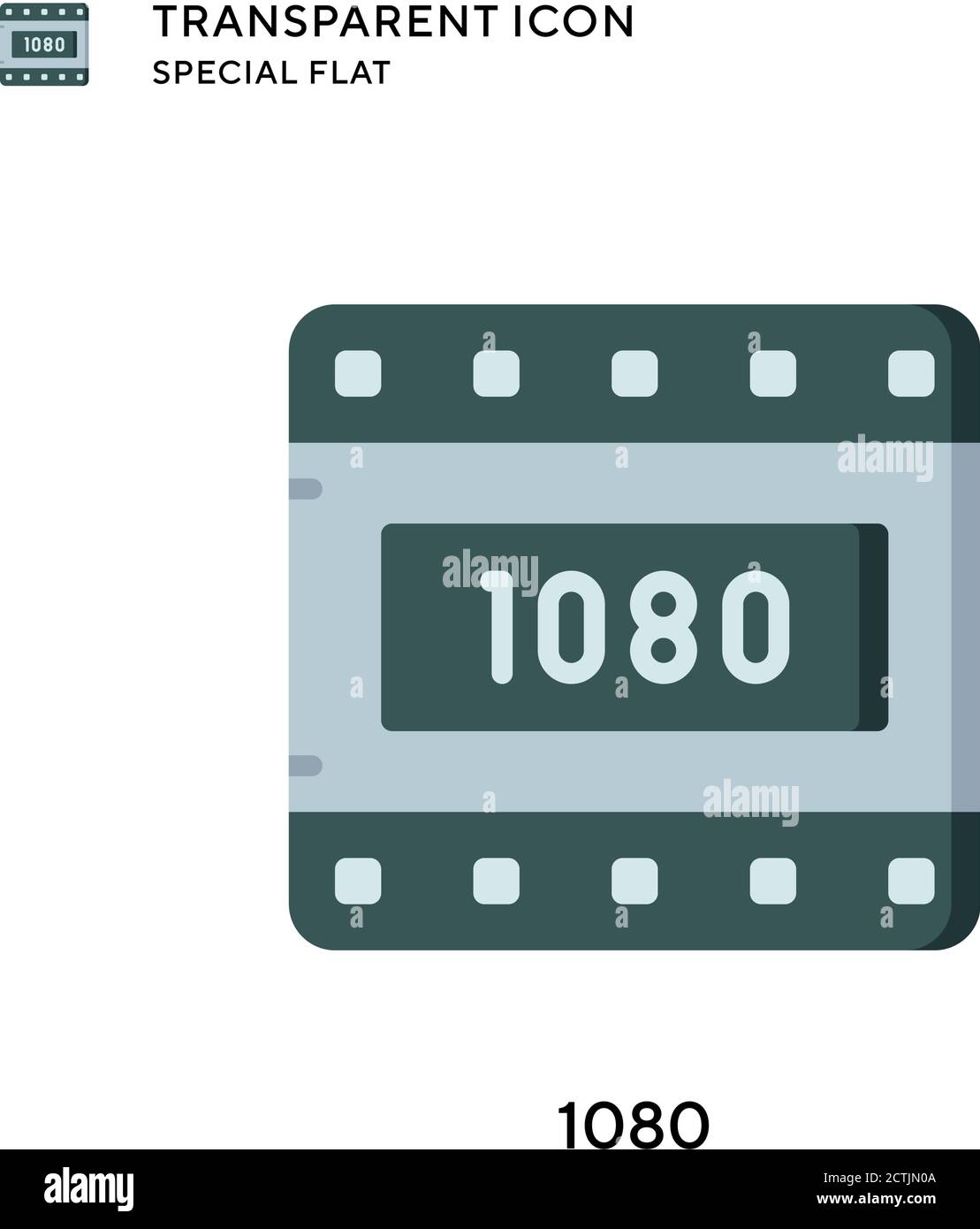 1080 1920 hi-res stock photography and images - Alamy