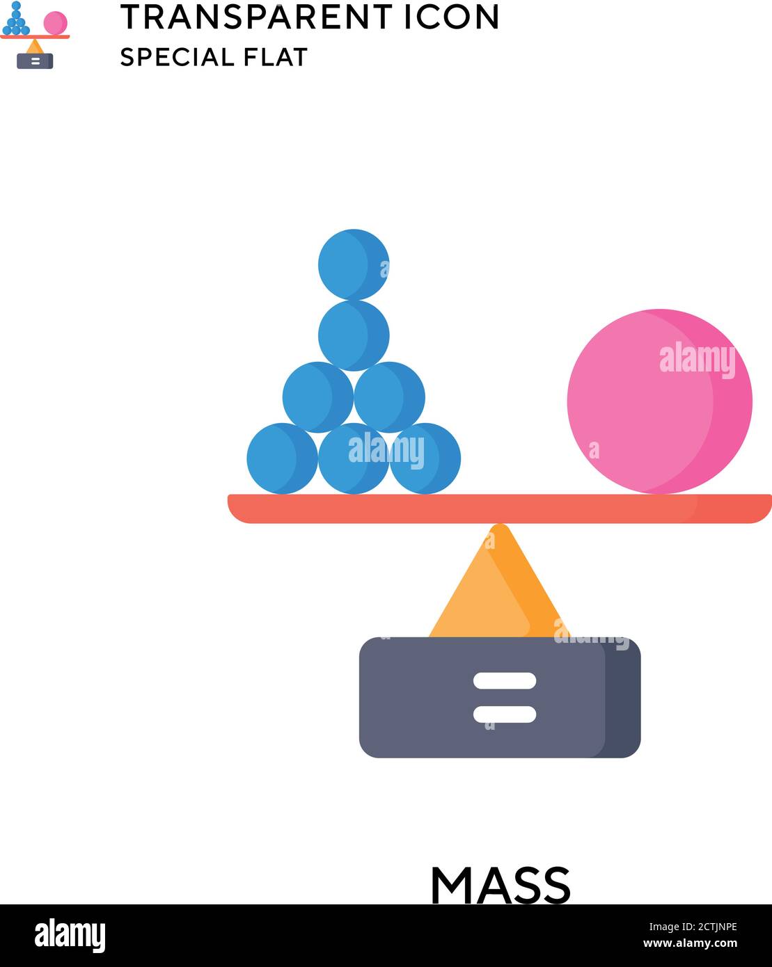 Bmi Index Illustration High Resolution Stock Photography and Images - Alamy