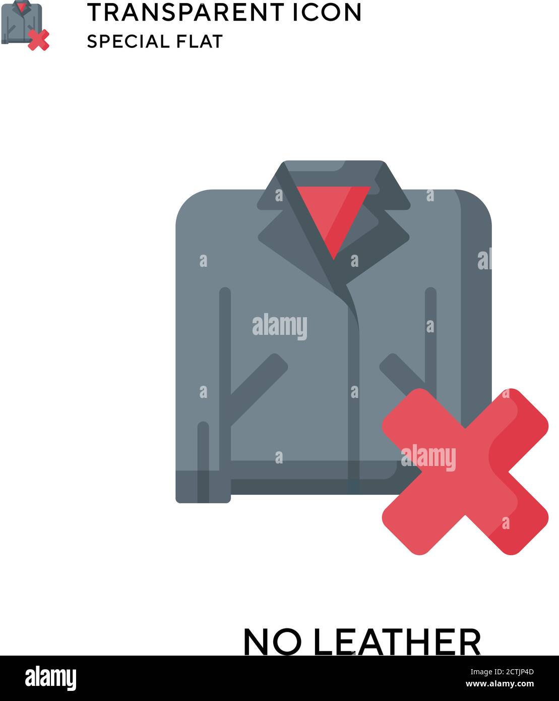 Man hand showing empty wallet Stock Vector Images - Alamy