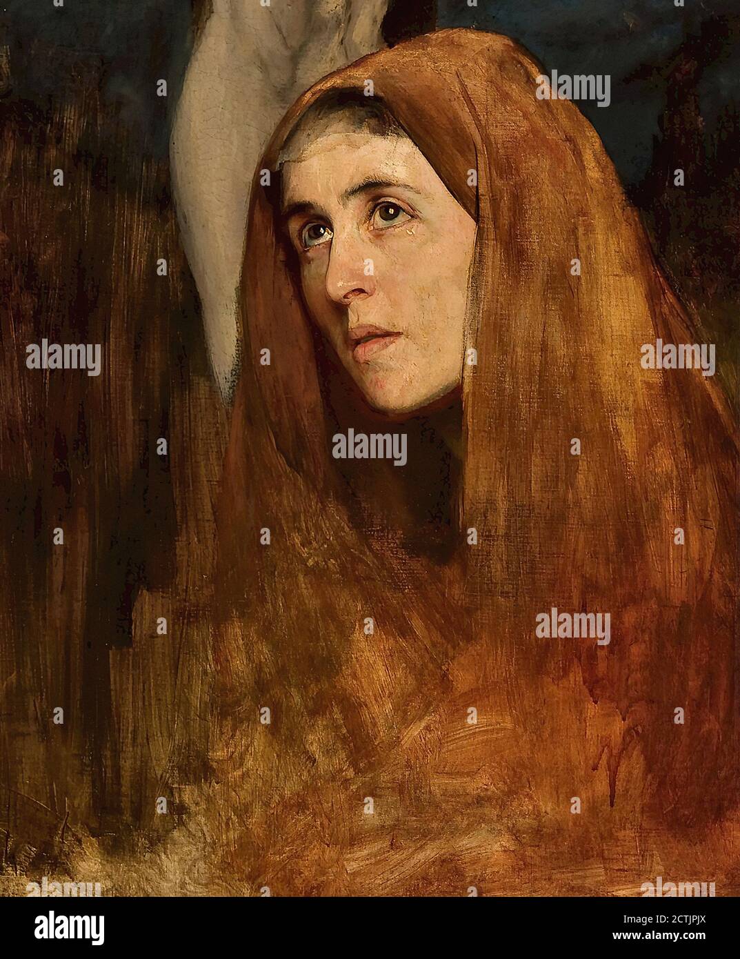 Kristi hi-res stock photography and images - Alamy