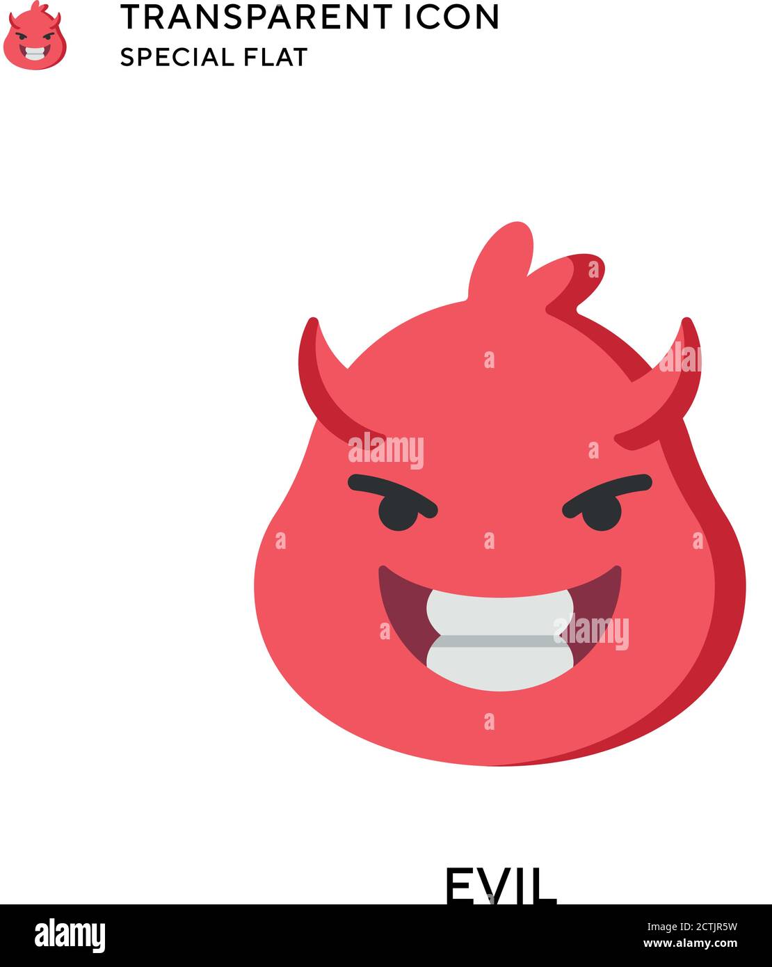 Traditional evil eye greece Stock Vector Images - Alamy