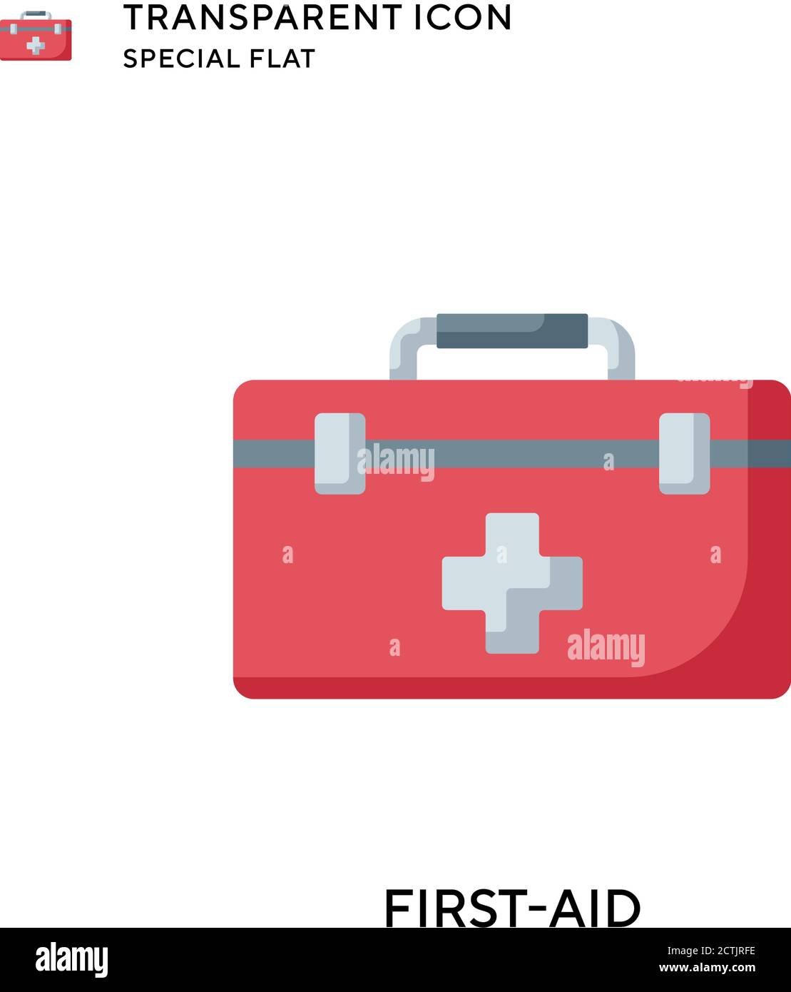 Yarn ball detailed circular flat vector icon. Vector isolated concept metaphor illustrations ...