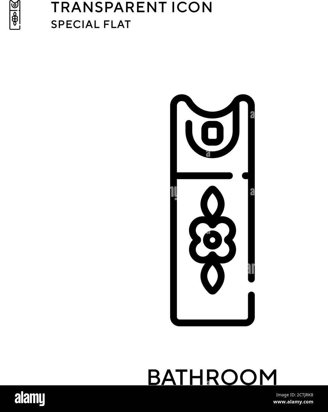 Electrical power metaphor Black and White Stock Photos & Images - Alamy