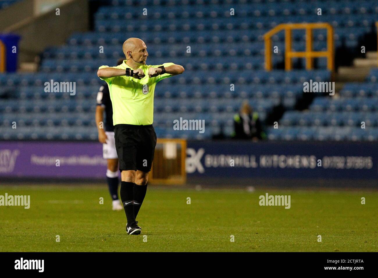 Andy davies hi-res stock photography and images - Alamy