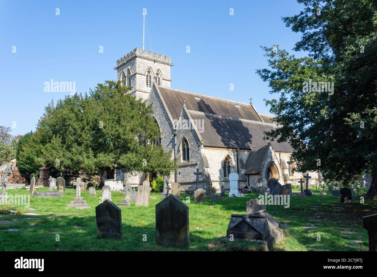 Great stanmore hi-res stock photography and images - Alamy