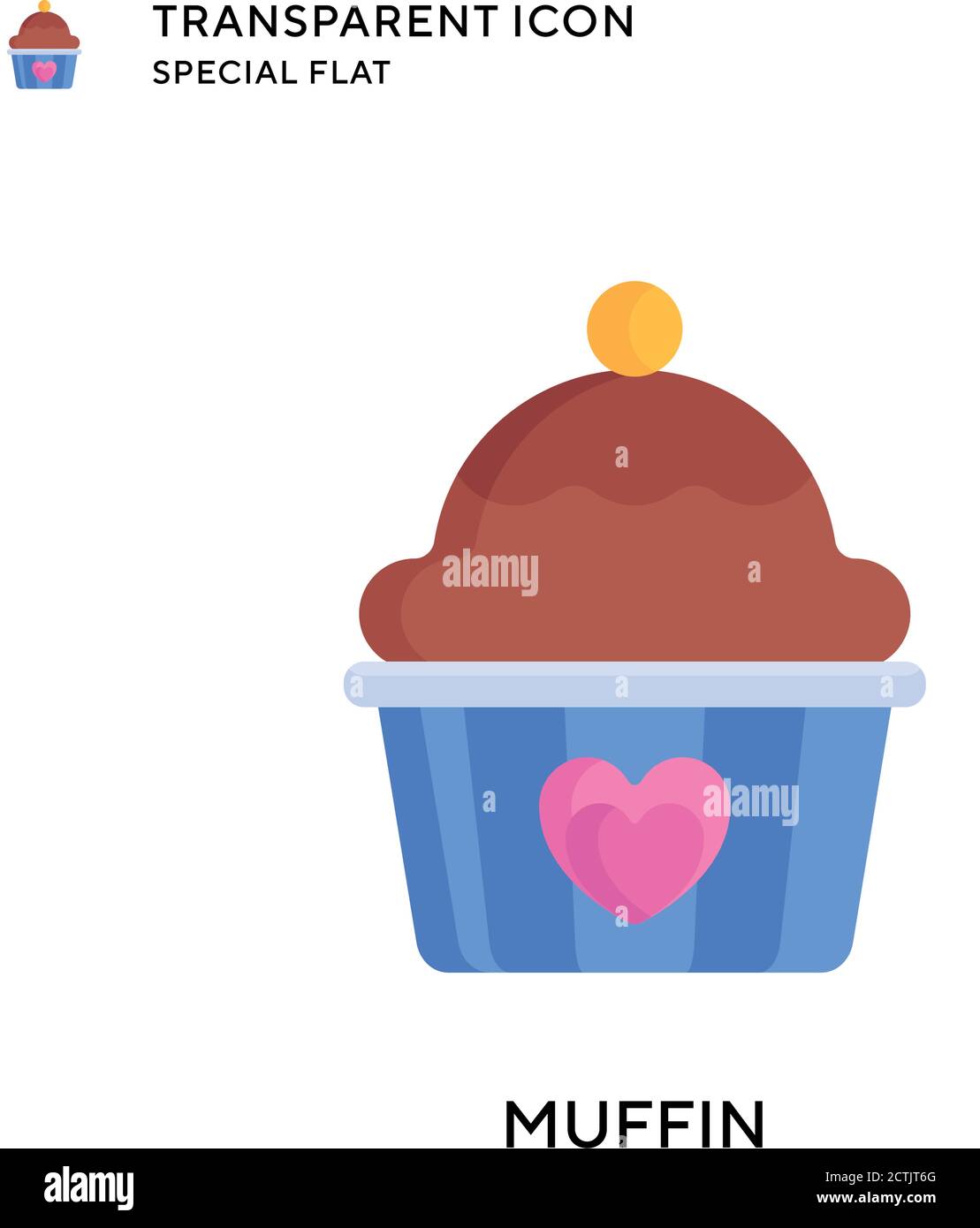 Sport bra detailed circular flat vector icon. Vector isolated concept metaphor illustrations ...