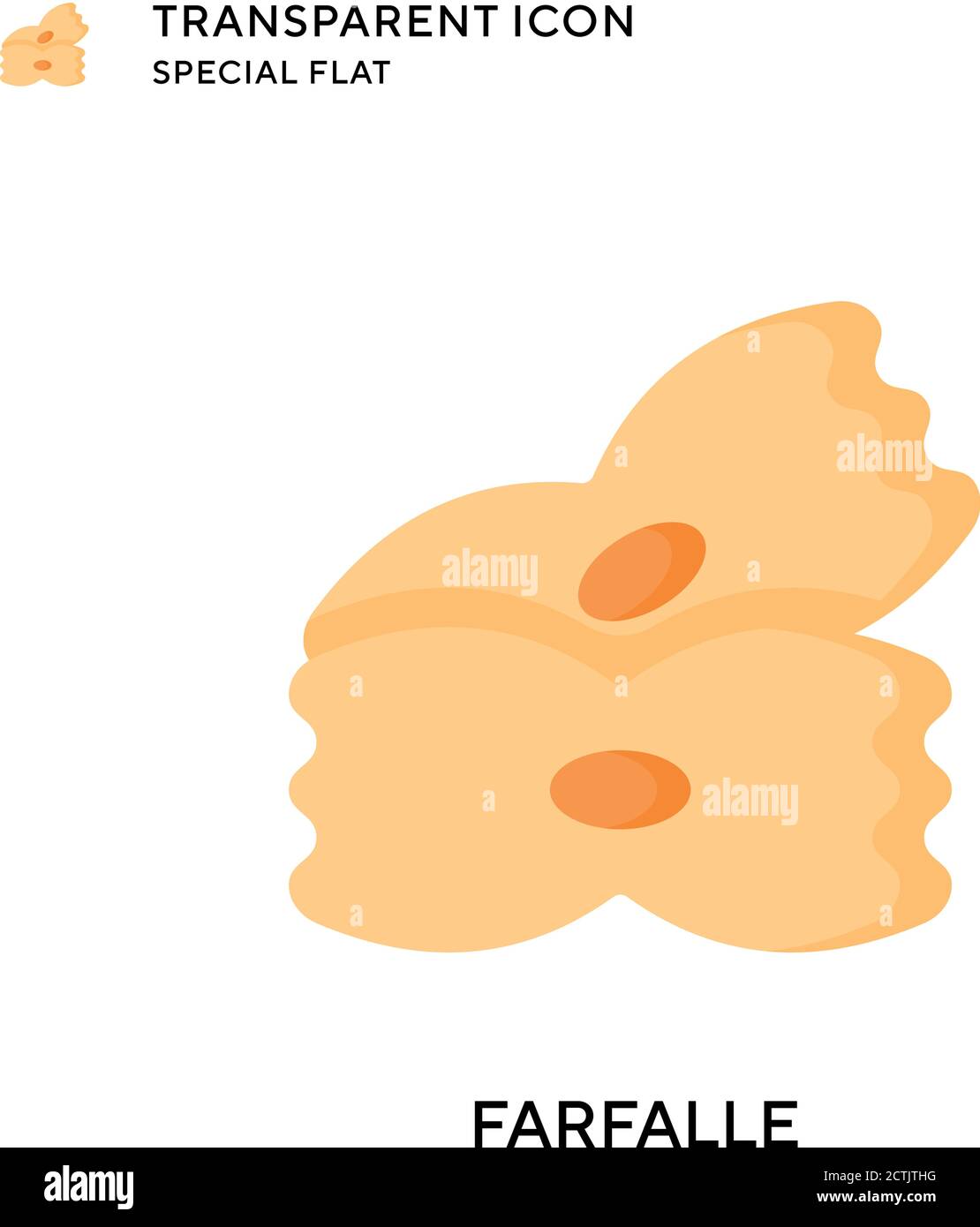 Oil derrick detailed circular flat vector icon. Vector isolated concept metaphor illustrations ...