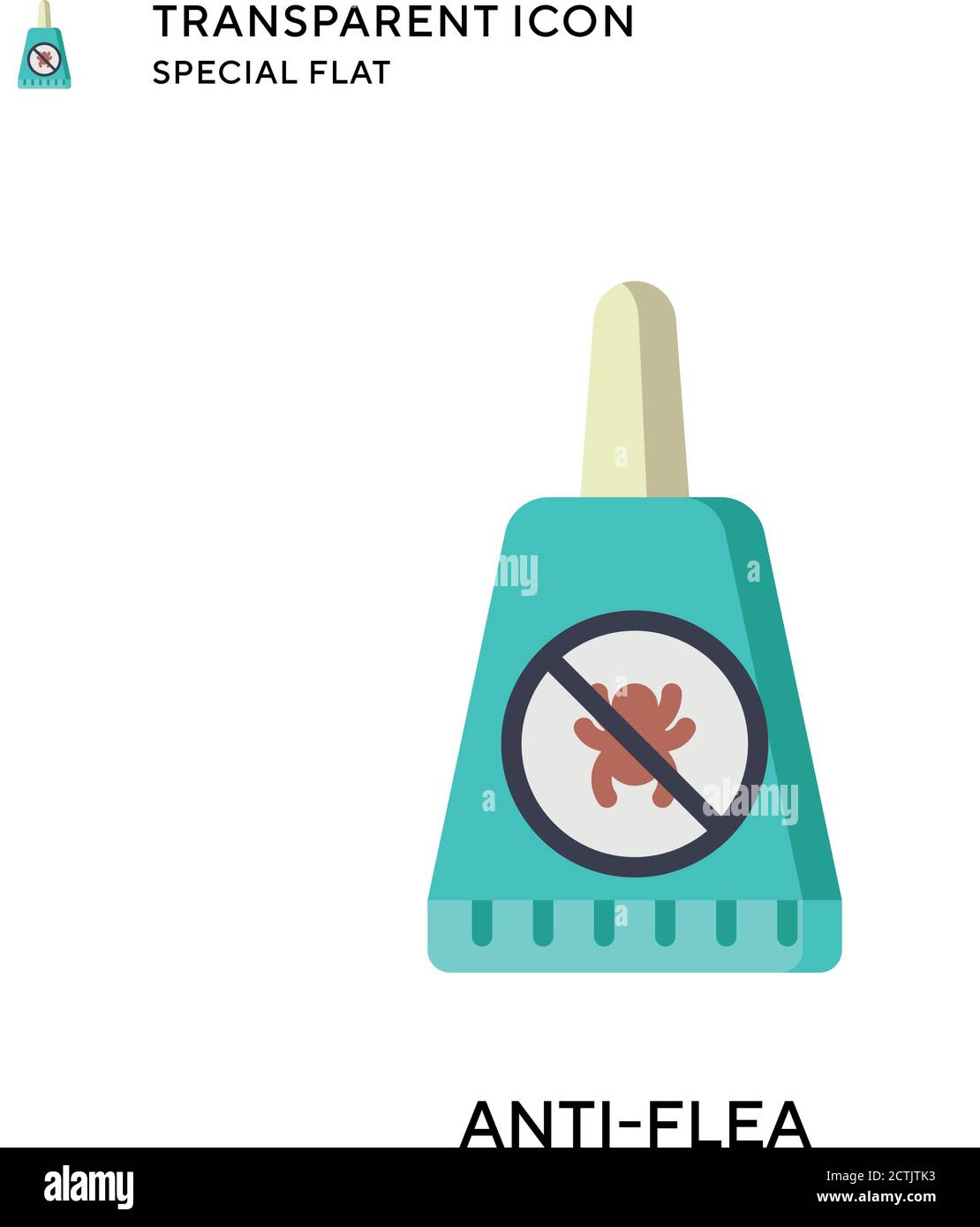 Washing hand detailed circular flat vector icon. Vector isolated ...