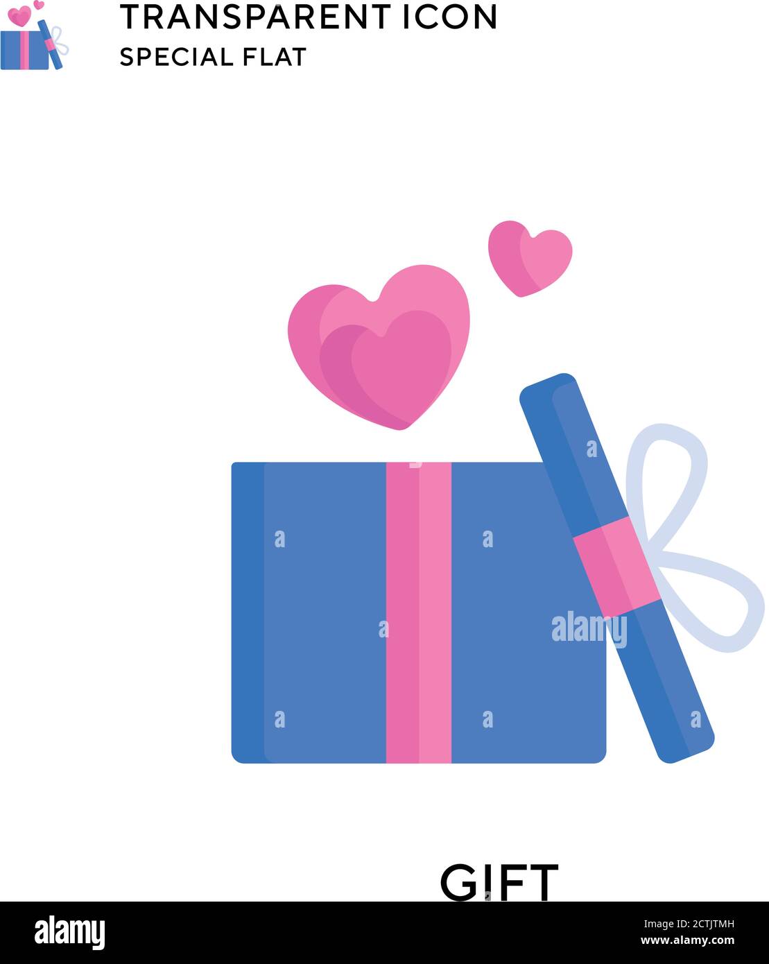 England detailed circular flat vector icon. Vector isolated concept ...