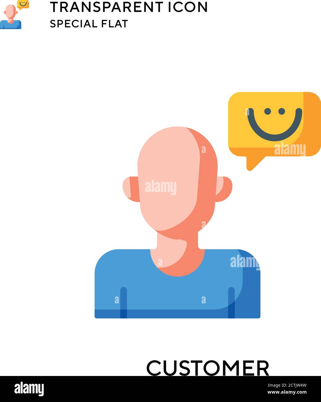 Cutting board detailed circular flat vector icon. Vector isolated concept metaphor illustrations ...