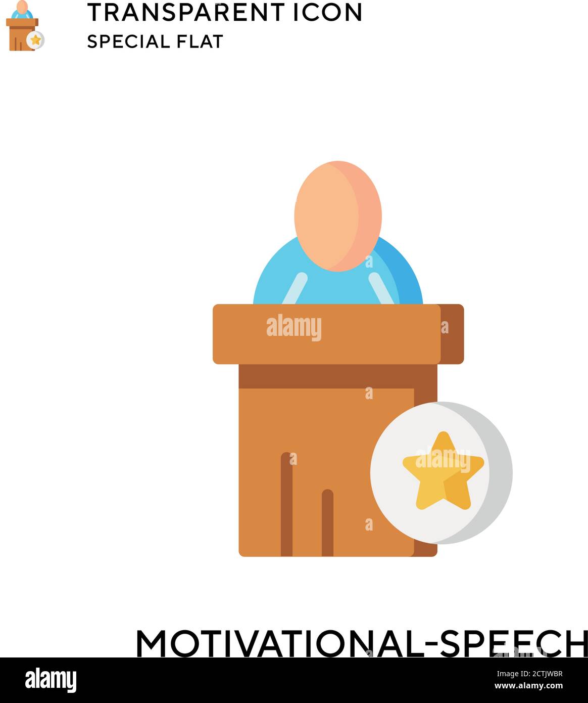 Energy efficiency metaphor Stock Vector Images - Alamy