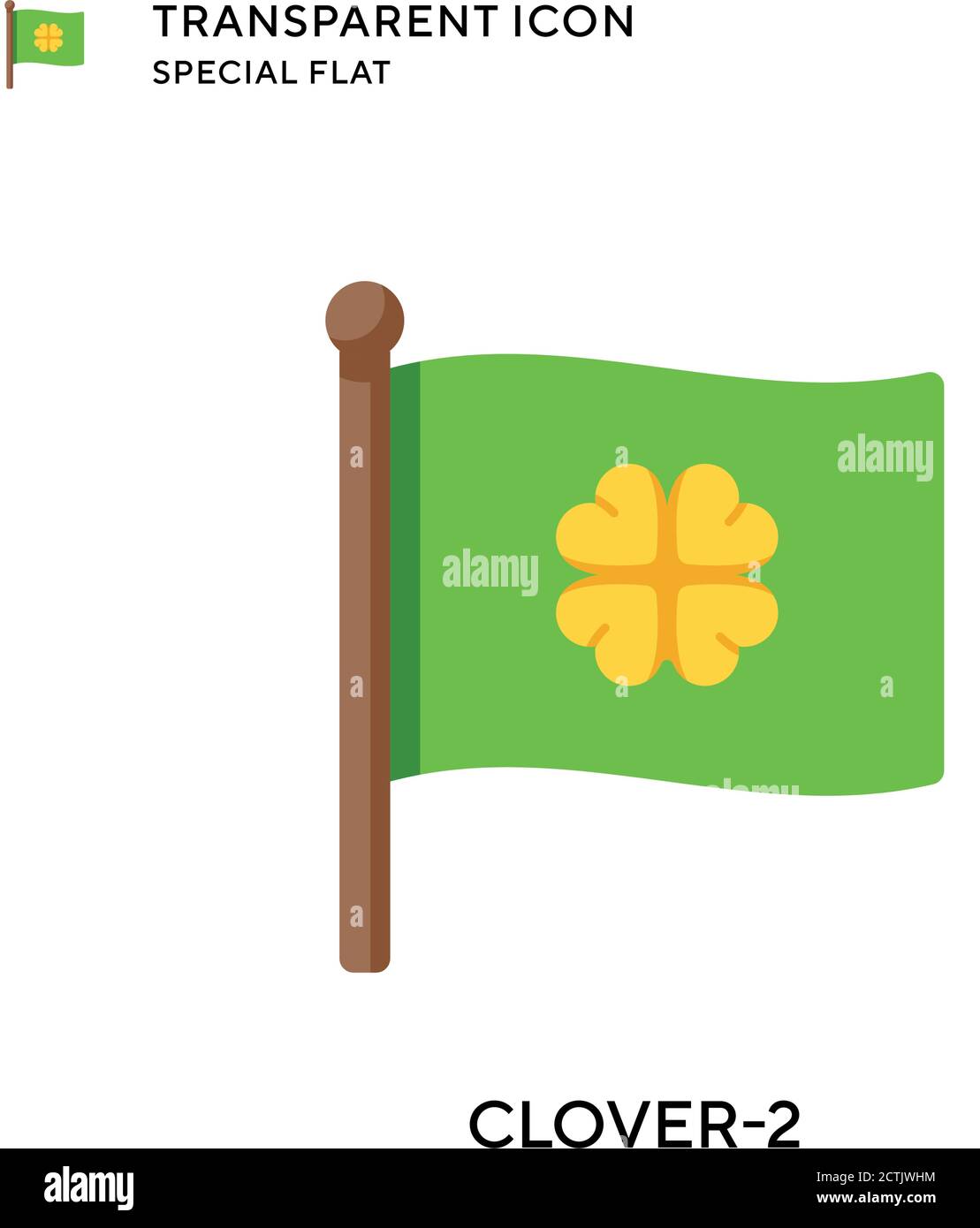 Washing hand detailed circular flat vector icon. Vector isolated ...