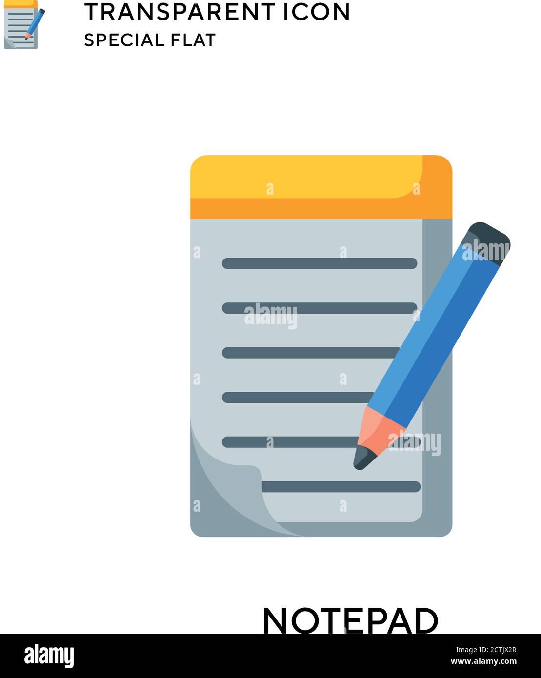 Card game detailed circular flat vector icon. Vector isolated concept ...