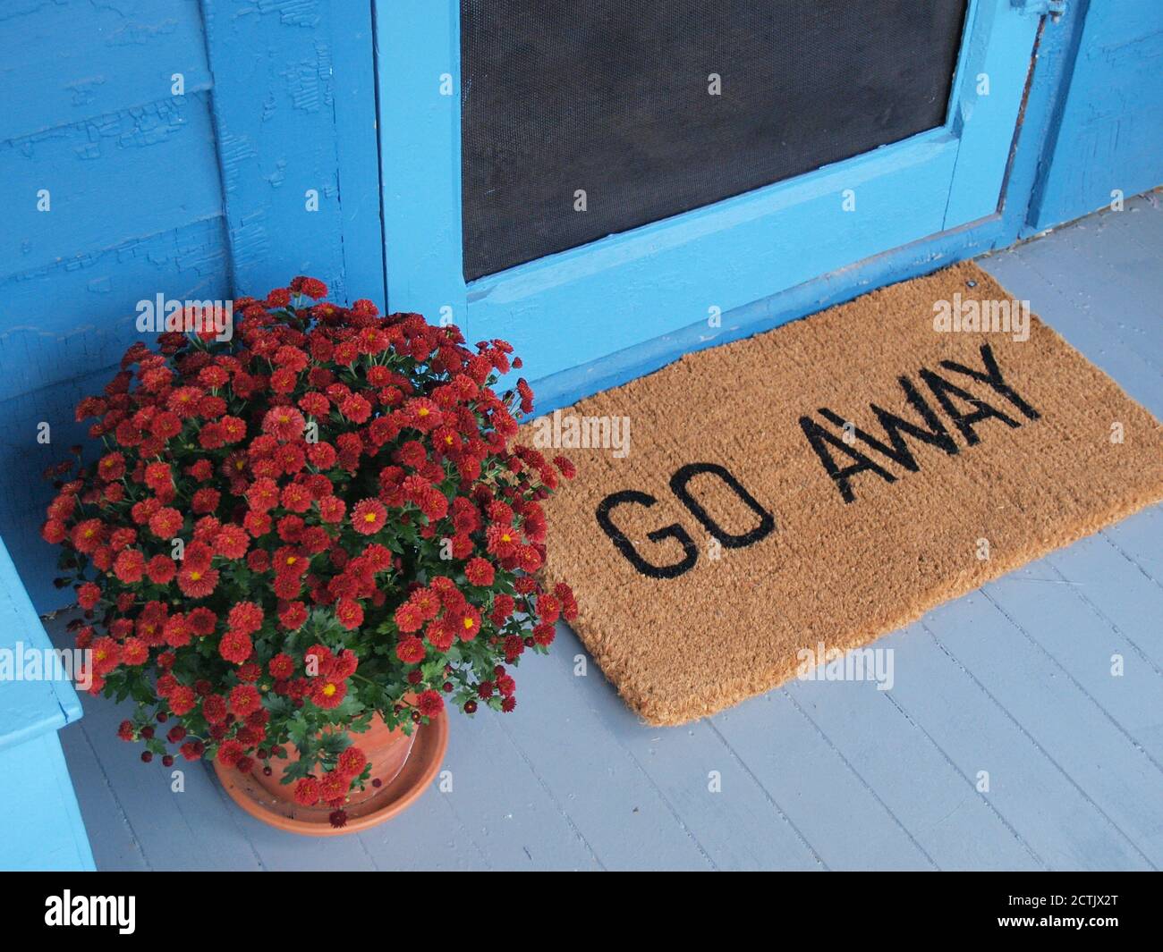 Humor appeal hi-res stock photography and images - Alamy