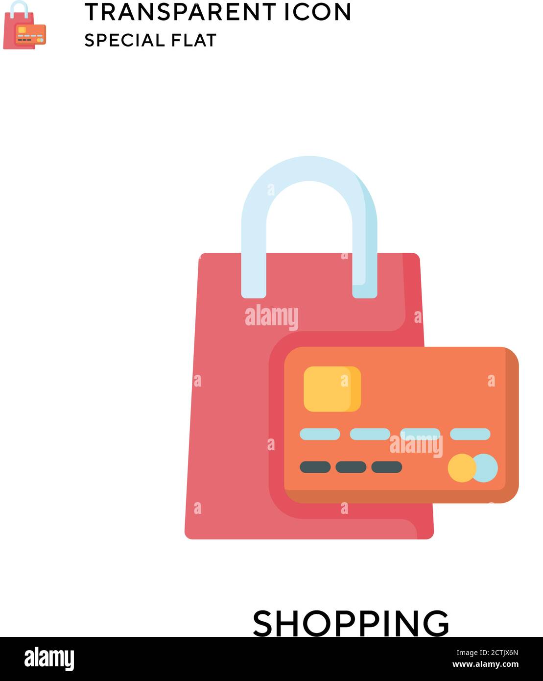 Illustrations Font High Resolution Stock Photography and Images - Alamy