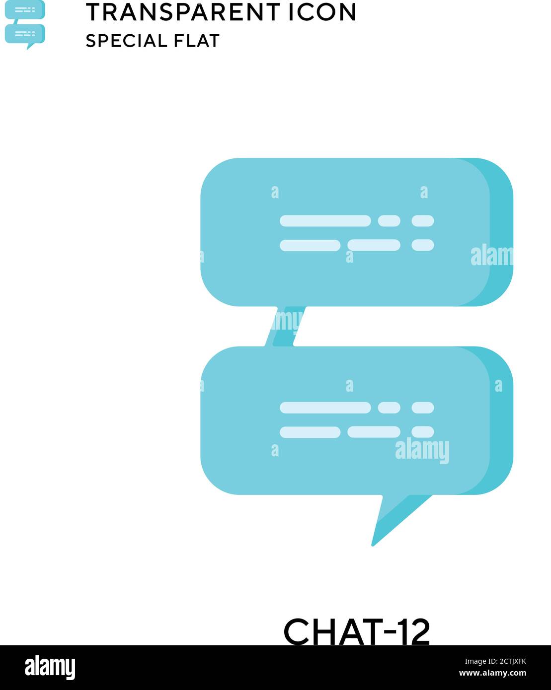 Children texting Stock Vector Images - Alamy