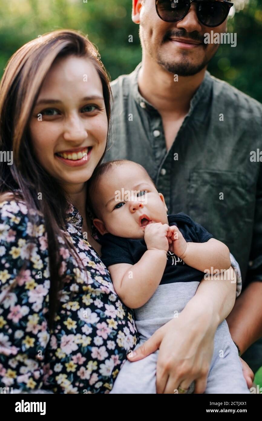 Group people carrying man hi-res stock photography and images - Alamy