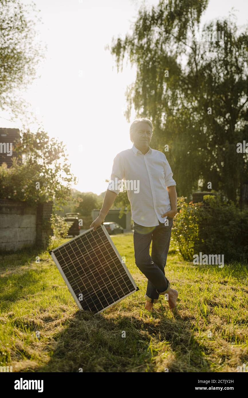 Solar activity hi-res stock photography and images - Alamy