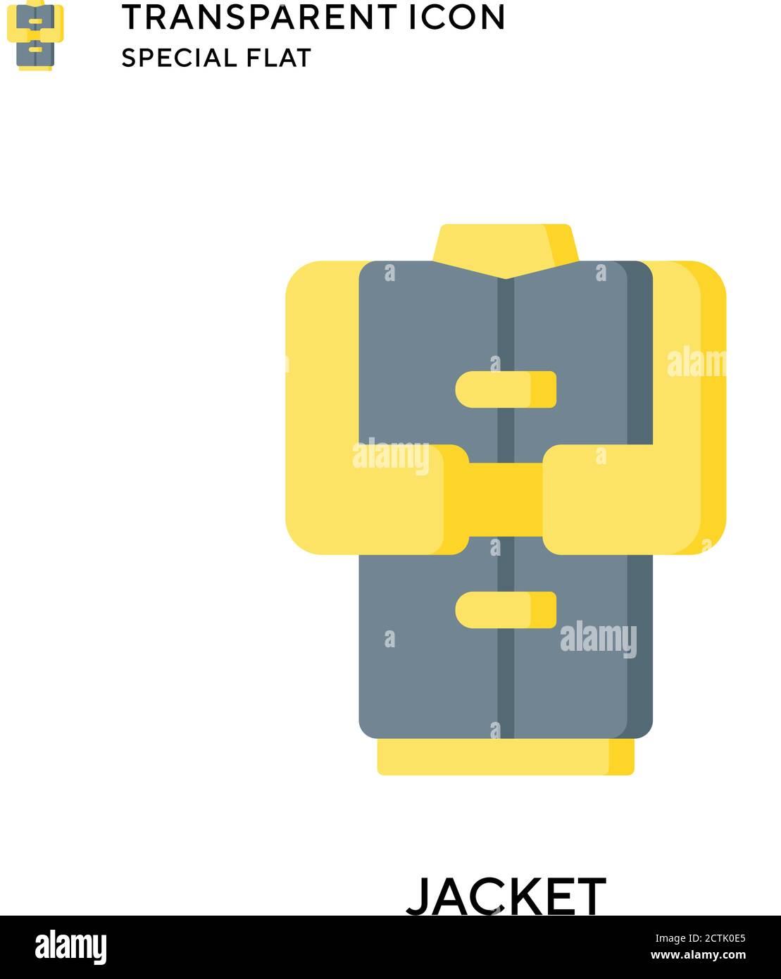 Technical sport jacket sketch vector vectors hi-res stock photography ...