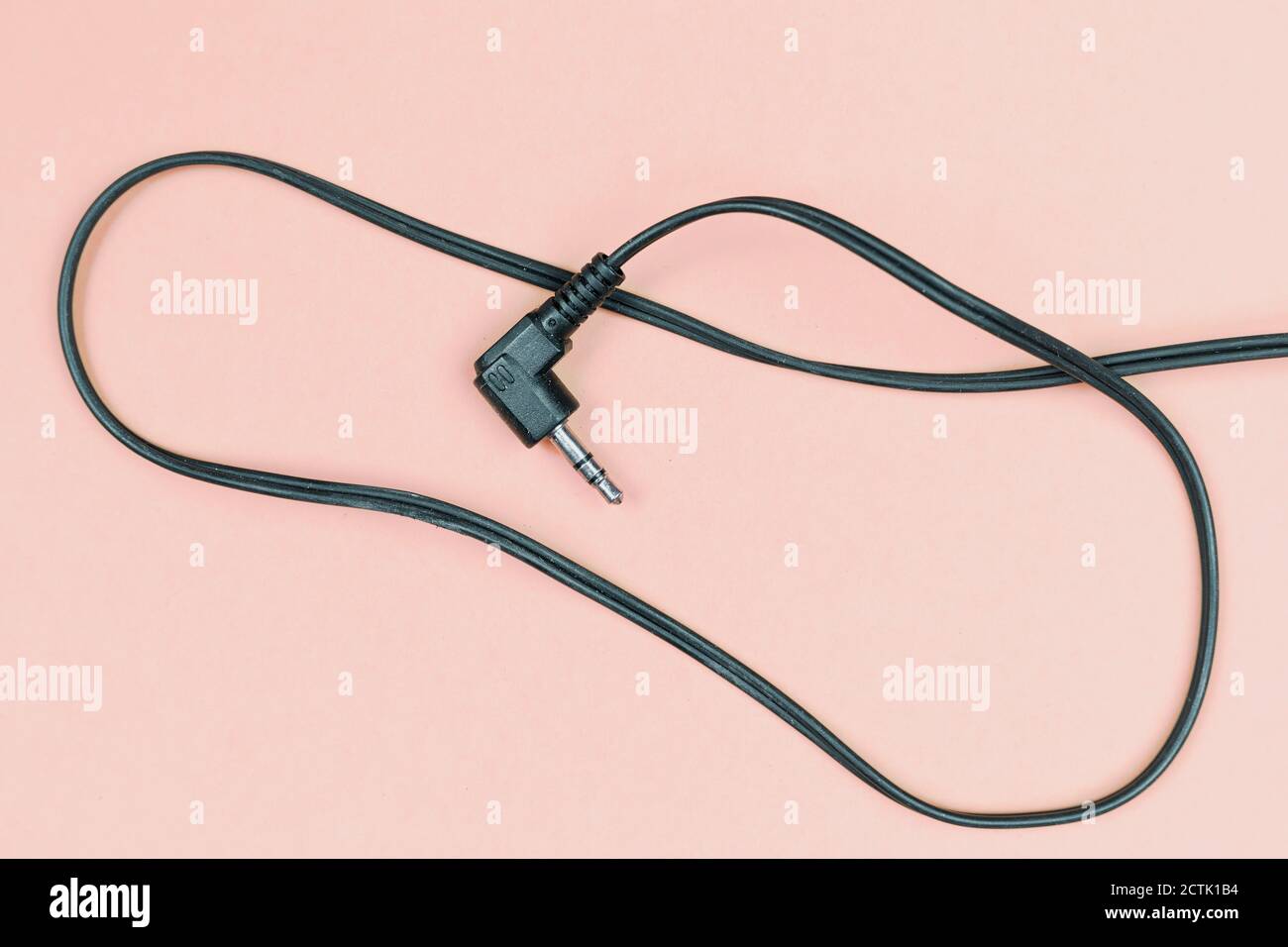 How to wire a plug hi-res stock photography and images - Alamy