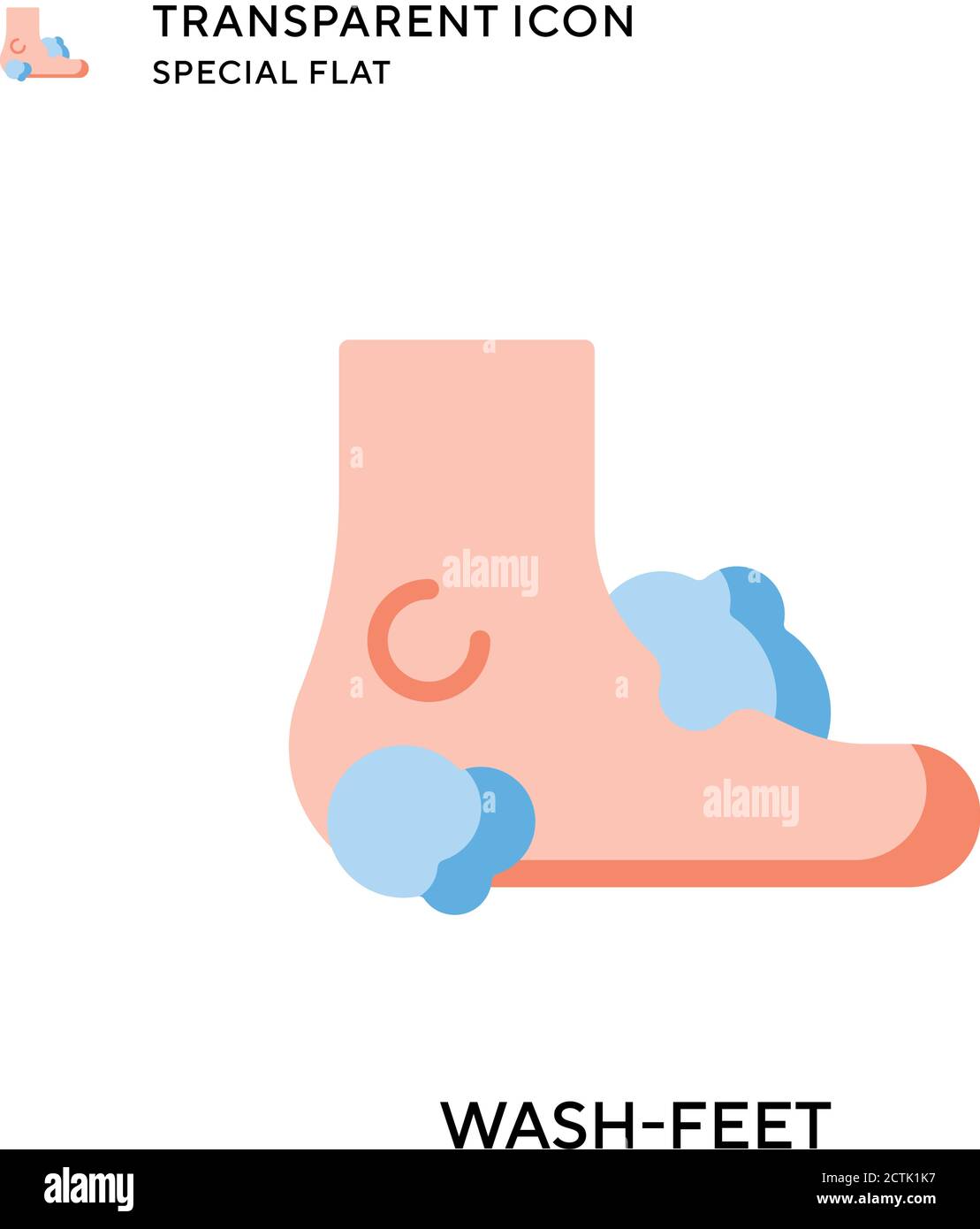 10 disciples Stock Vector Images - Alamy