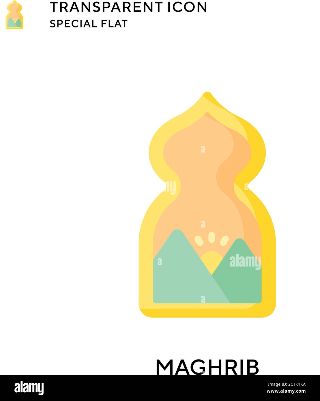 Salah vector vectors hi-res stock photography and images - Alamy