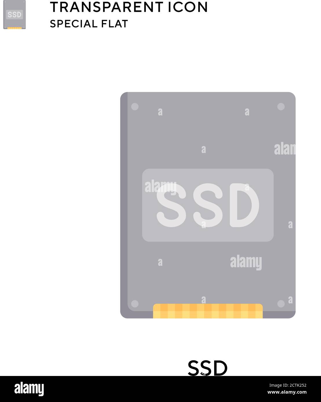 So m2 Stock Vector Images - Alamy