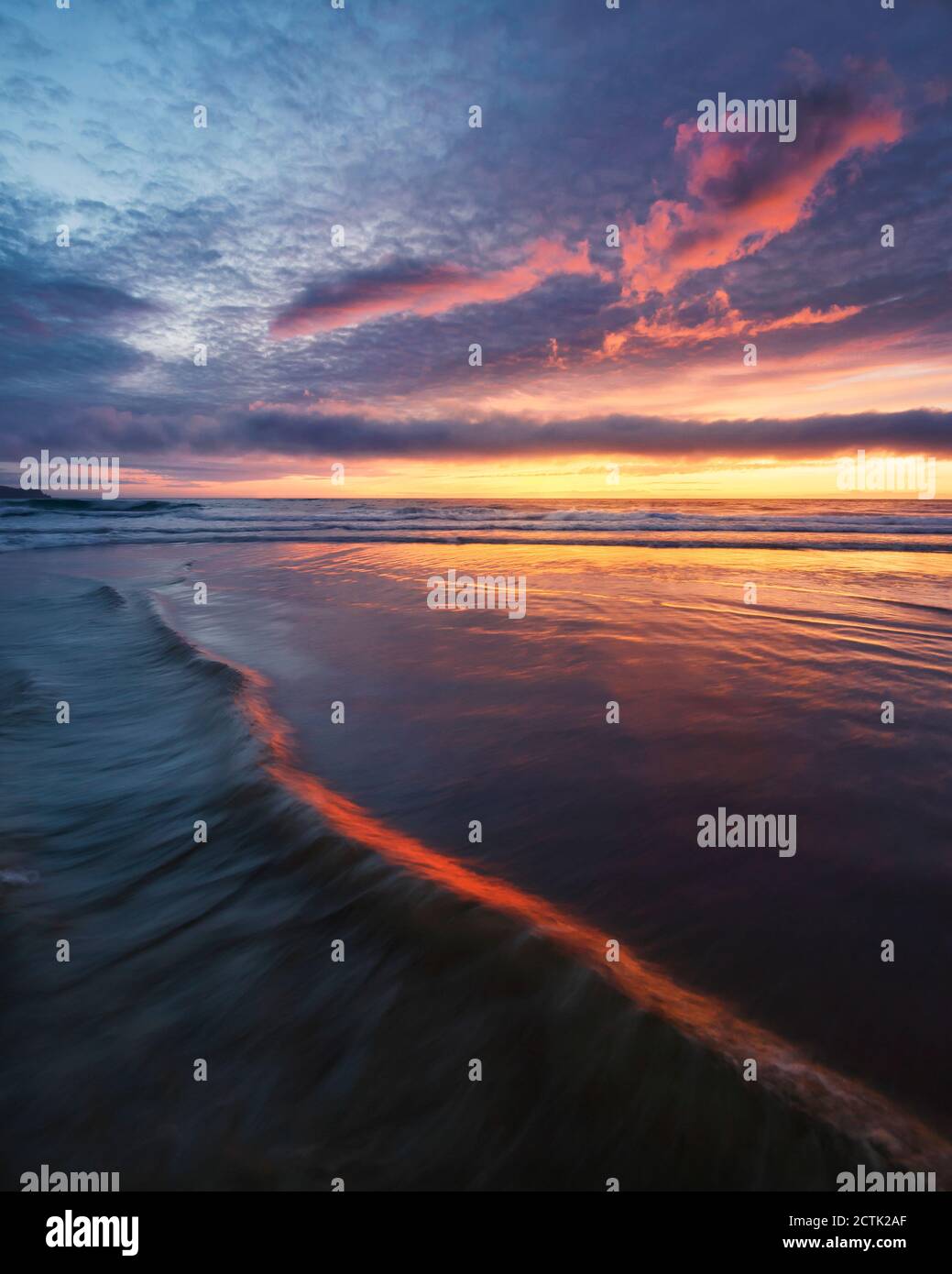 Praia de campelo hi-res stock photography and images - Alamy