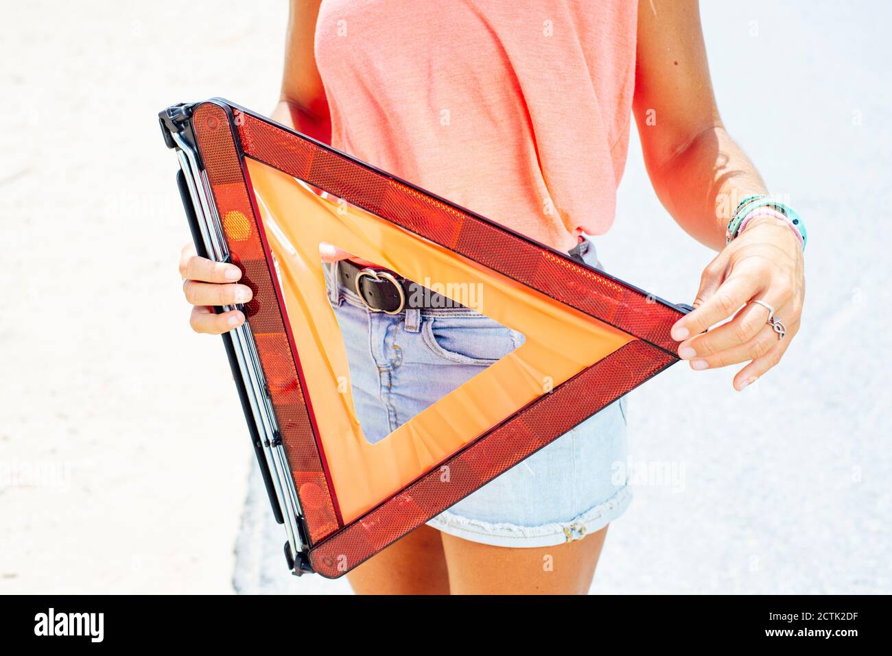 30 day warning hi-res stock photography and images - Alamy