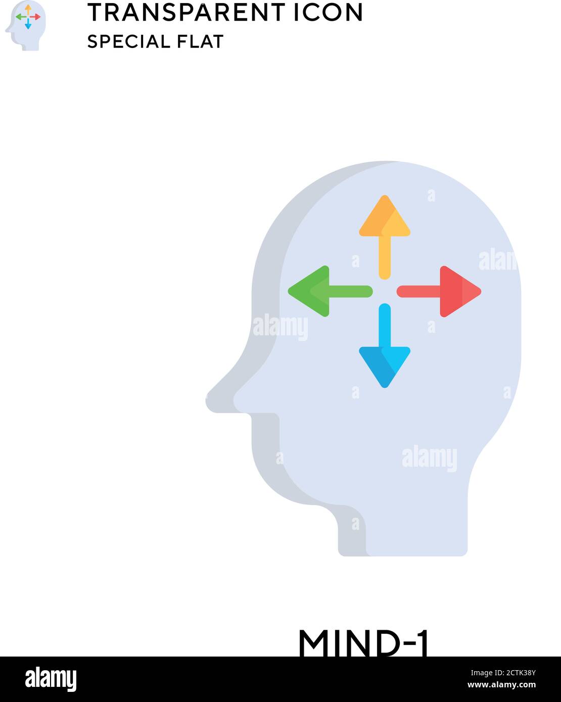 Brain 1 vector vectors hi-res stock photography and images - Alamy