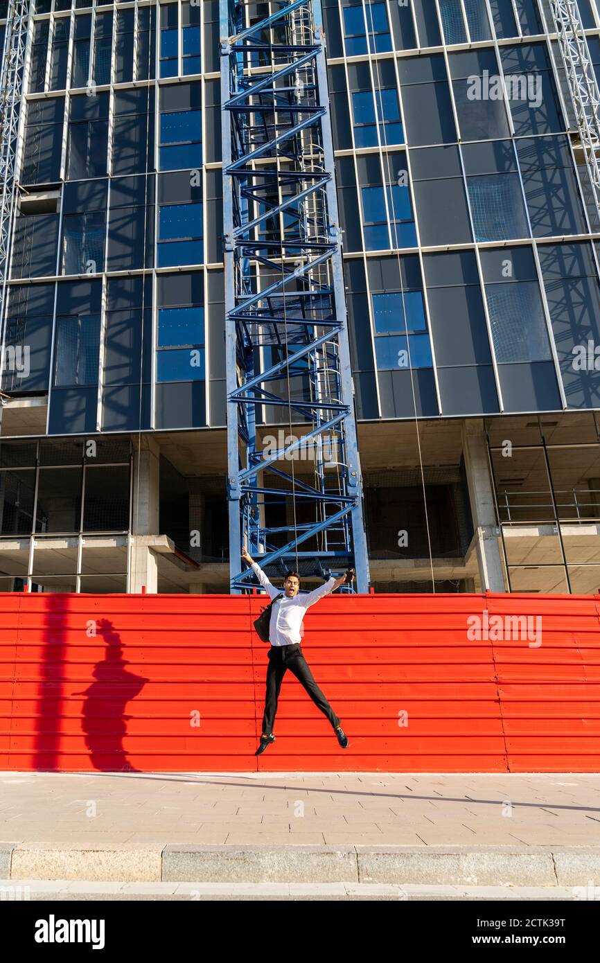 Raised structure hi-res stock photography and images - Alamy
