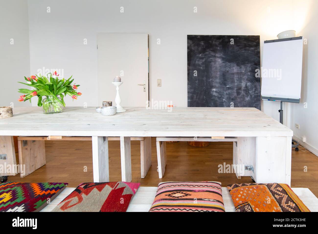 Projection room hi-res stock photography and images - Alamy