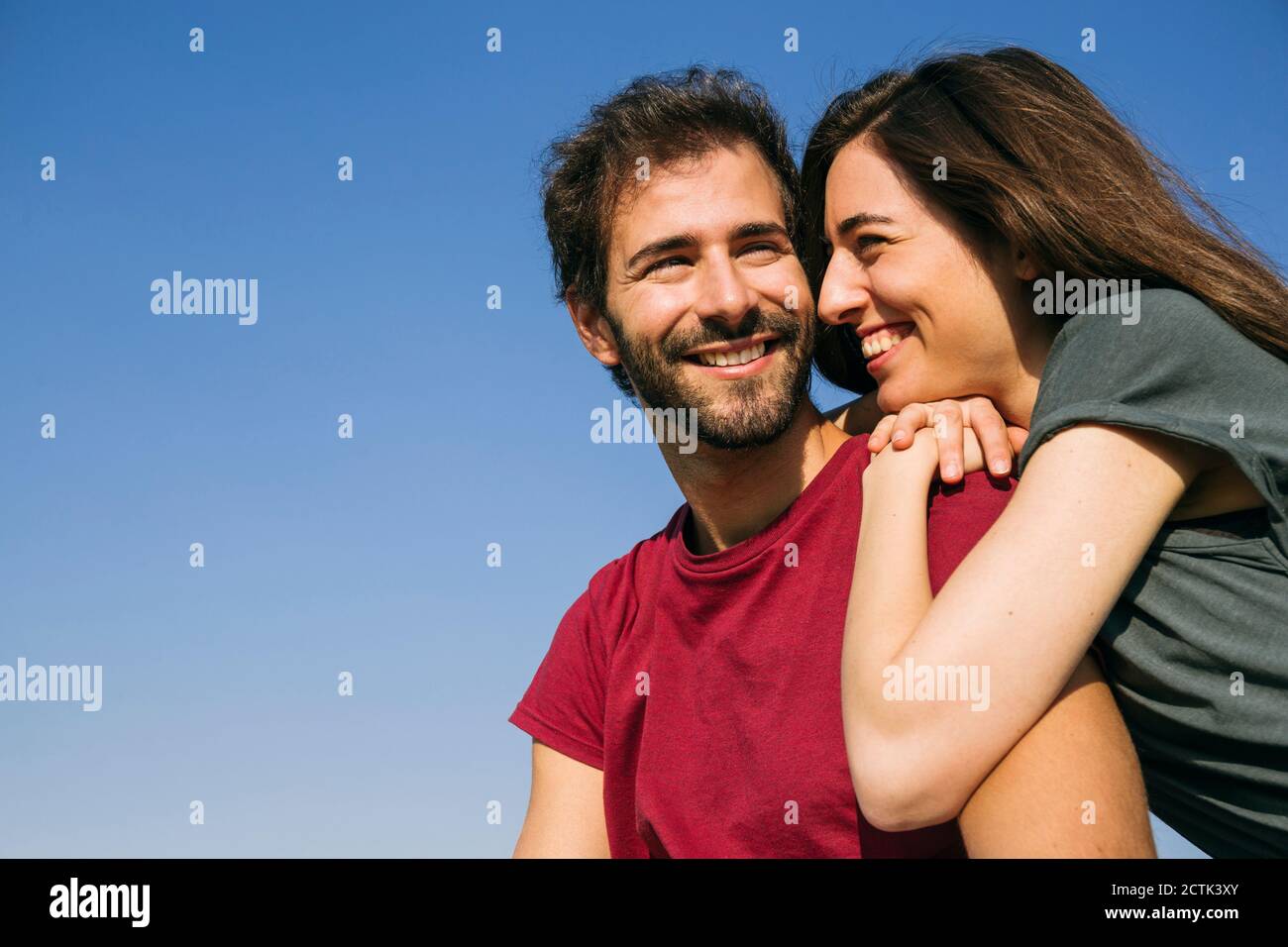 Leaning into man hi-res stock photography and images - Alamy